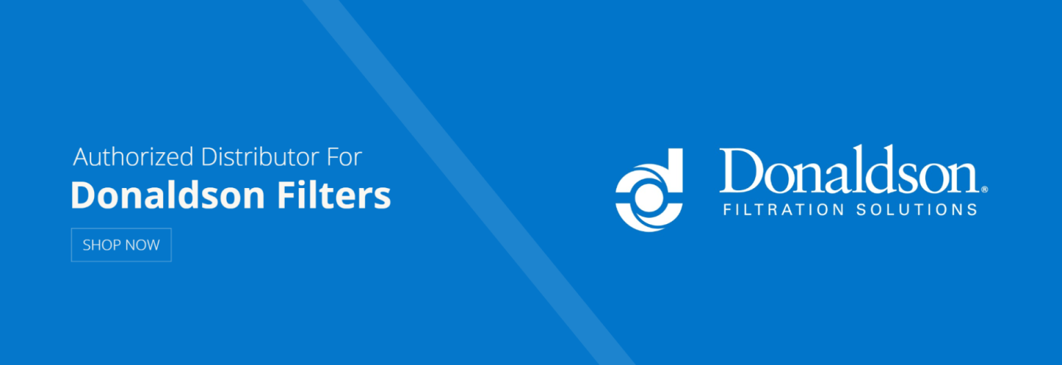 Products – Buy Filters Online – Latest Filters Online at Best Prices in ...
